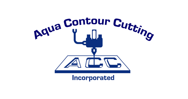 Aqua Contour Cutting Inc Login - Aqua Contour Cutting Inc